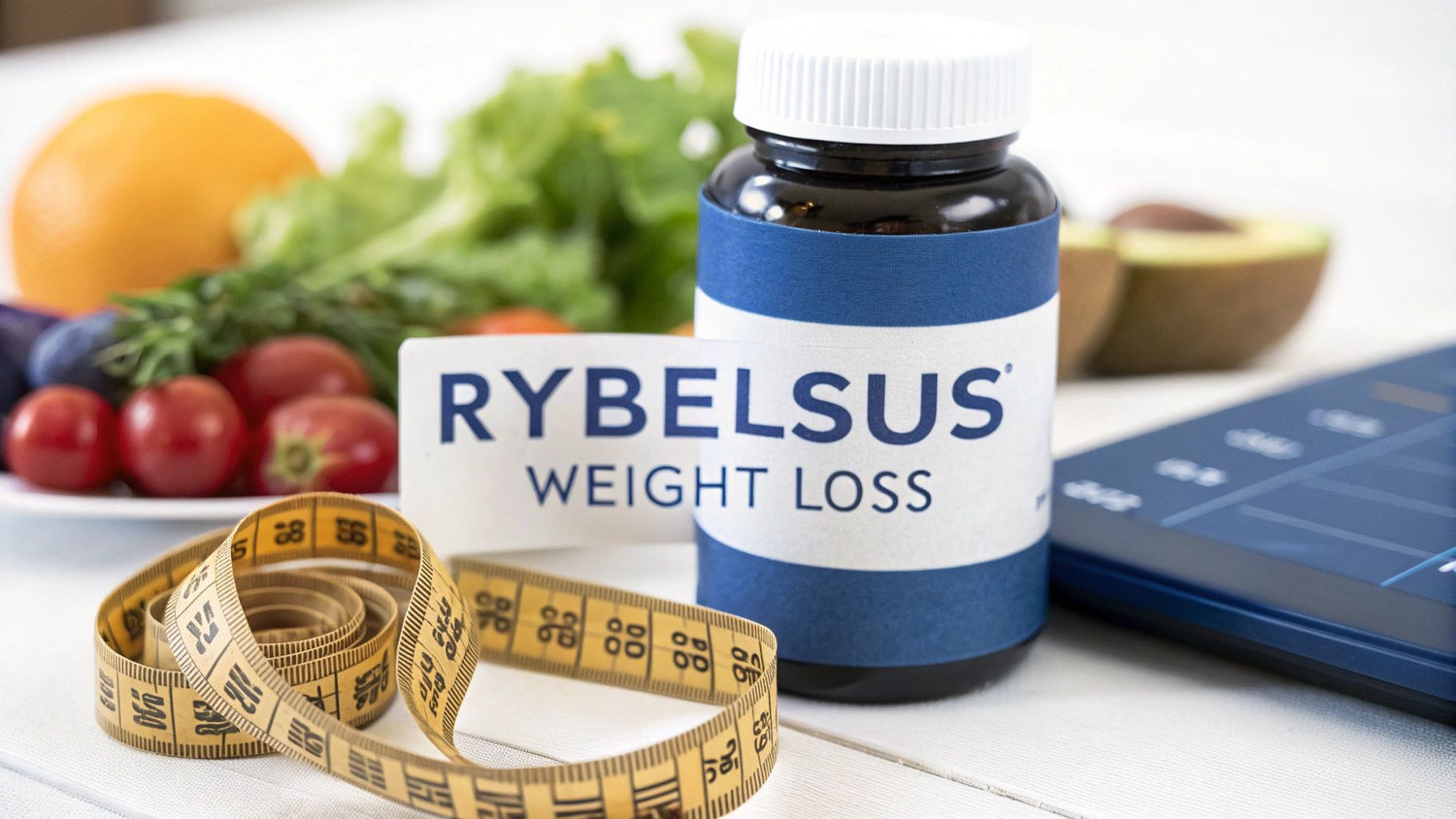 Rybelsus Weight Loss Reviews Reddit